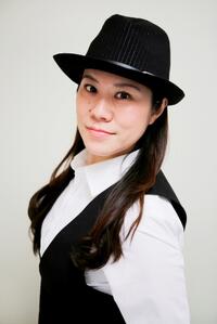 小顔サロンMarimin - 株式会社 和未コンサルティング Nagomi Consulting